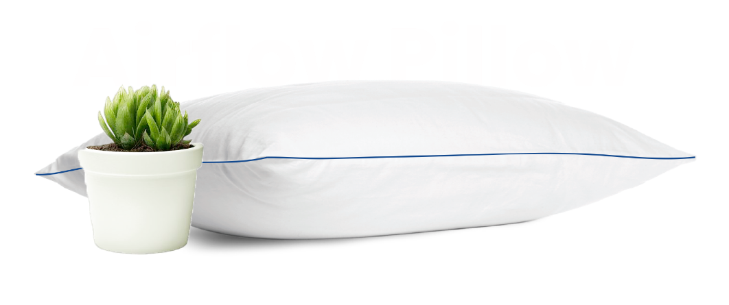 Airflow | Habico